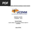Caso de Estudio Ford-Firestone. | PDF | Neumático | Compania de motores ...