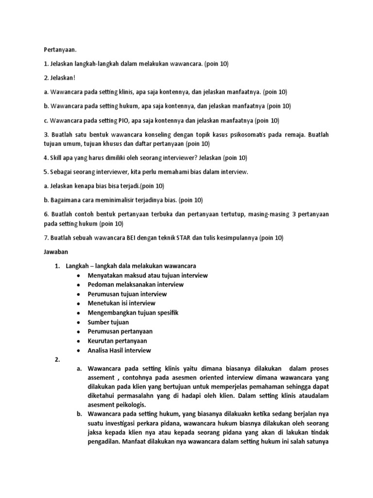 Uas - Dwi Vivit Anggraeni | PDF