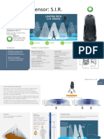 Ashrae 90.1-2010 Lighting | PDF | Lighting | Electric Power