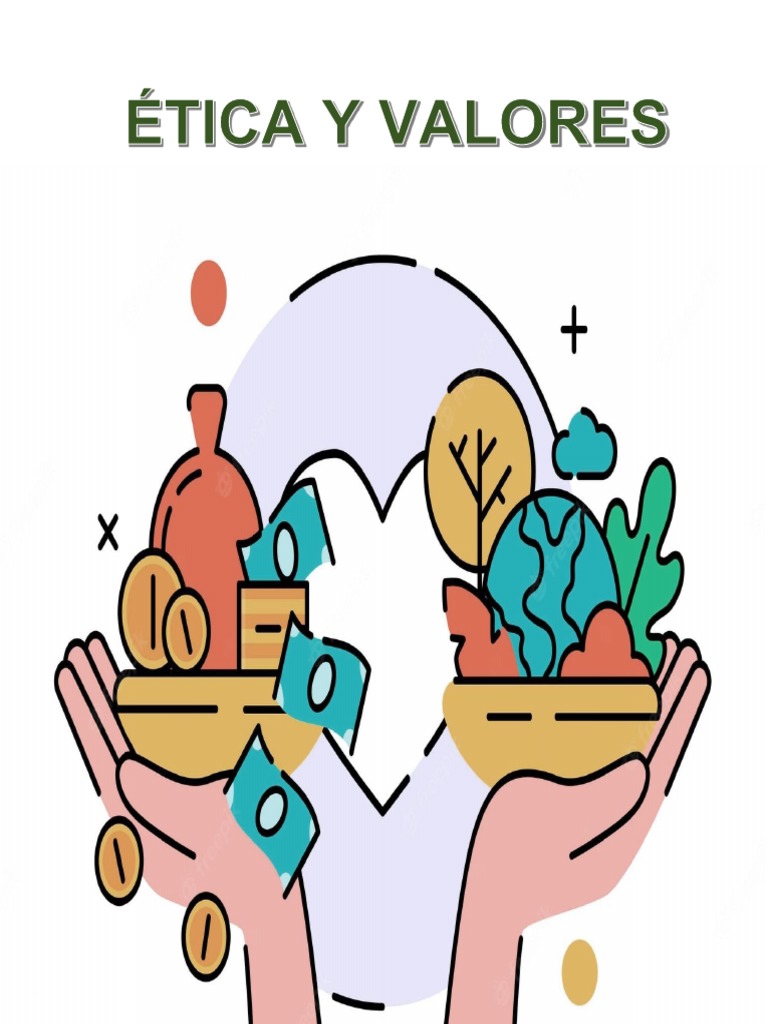 Infografia Trans | PDF