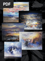 Vestimenta. Barroca. Hombre-Mujer | PDF | Barroco | Ropa