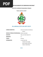 Hipocalcemia Signos Chvostek y Trousseau | PDF | Especialidades Medicas ...