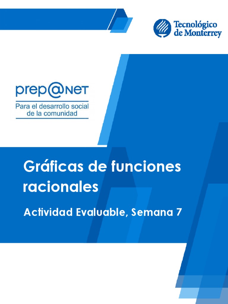 Act Eval Sem 7 | PDF