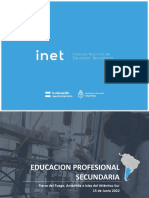 FOL01-Mapa Conceptual | PDF