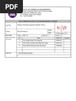 EMT Conduit and Connectors Specifications | PDF | Electricity ...
