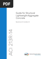 Aashto M 332 2021 | PDF