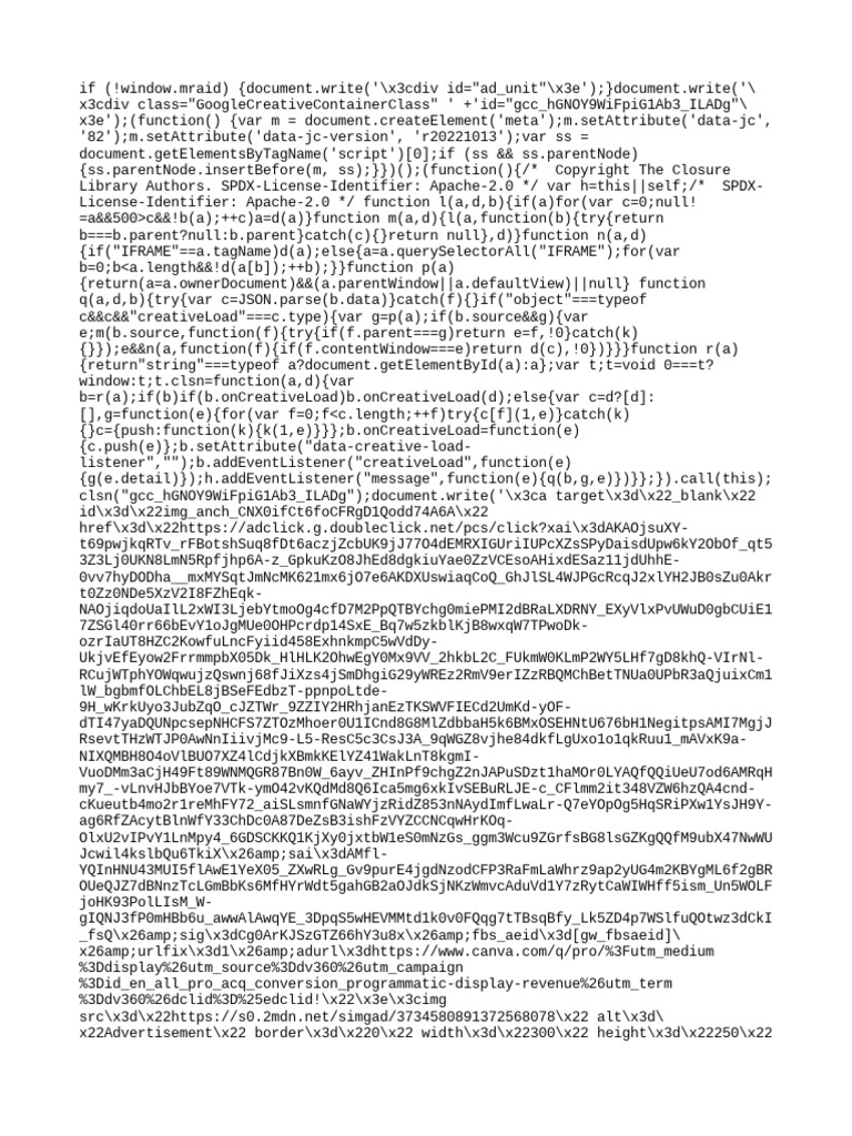 F | PDF | Computer File Formats | Symbols