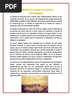 Triptico Marte Hoja 2 | PDF