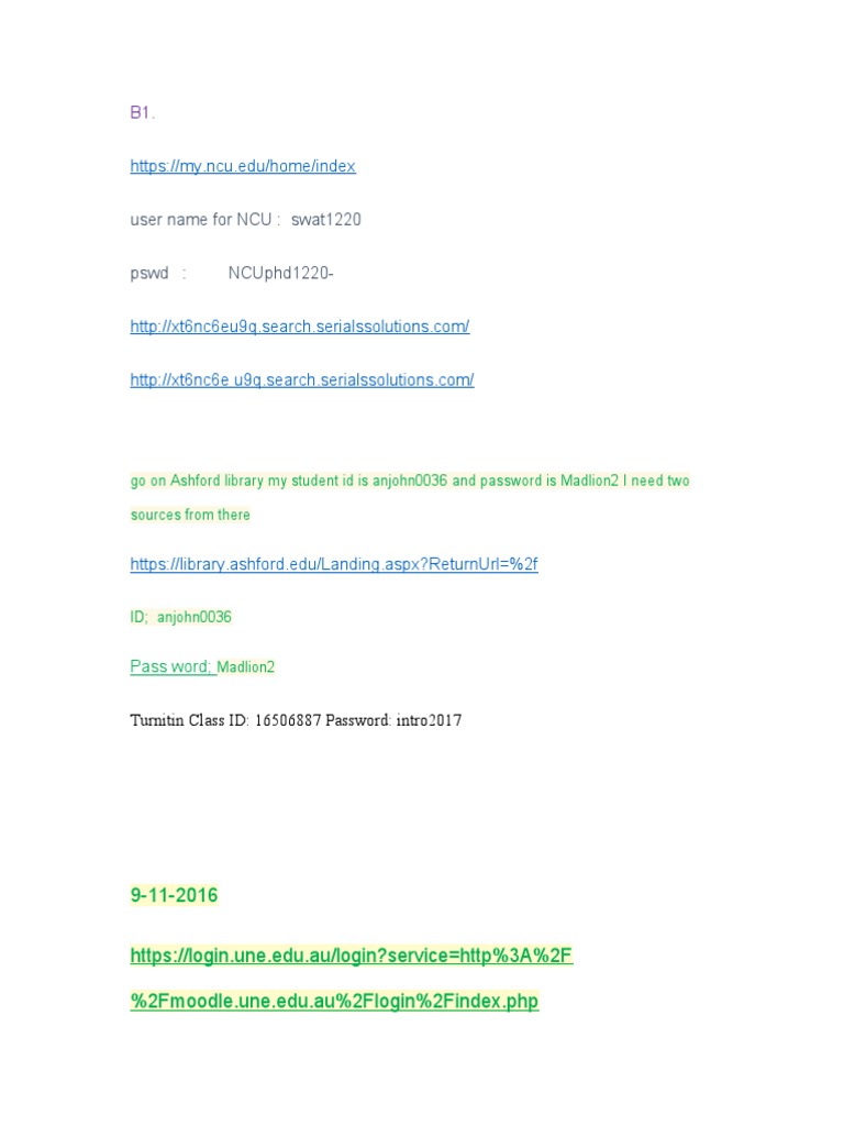 Library | PDF | User (Computing) | Password