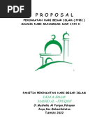 Panduan Instalasi Ppob Nasiira | PDF