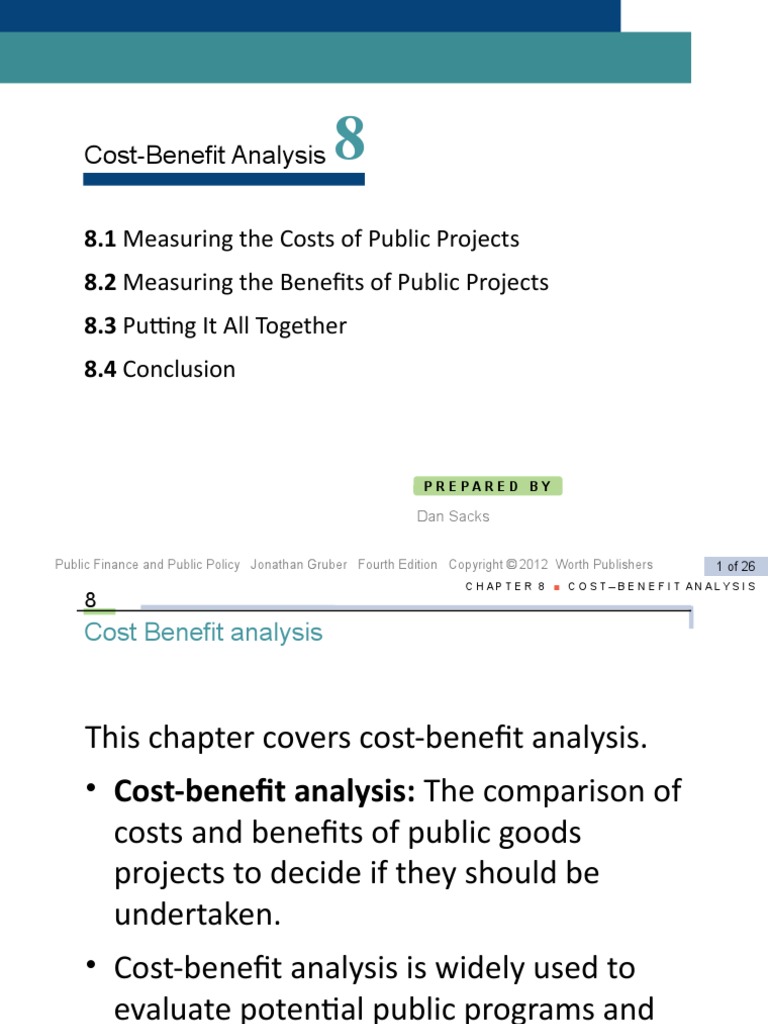 pf-lec-3-chap-8-and-9-2020-sv-pdf-discounting-cost-benefit-analysis