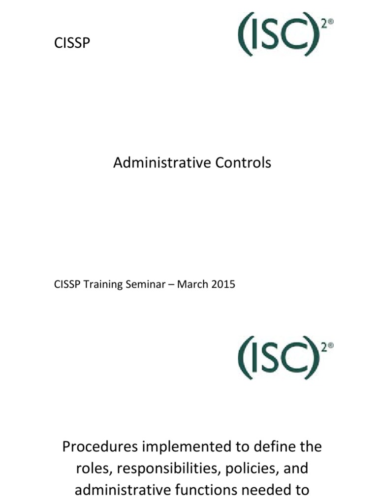 CISSP Official (ISC) 2 Course Flash Cards 2015 | PDF | Information ... CISSP Official (ISC) 2 Course Flash Cards 2015 | PDF | Information ...