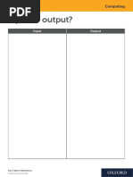 Oic Earlyyears Guide | PDF | Curriculum | Conversation