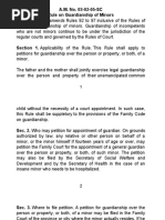 Republic Act No. 9470 - Official Gazette of The Republic of The ...