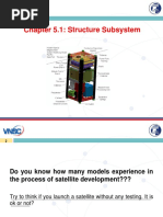 06 PCI Design Handbook 8th Edition - Content and Updates PDF | PDF ...