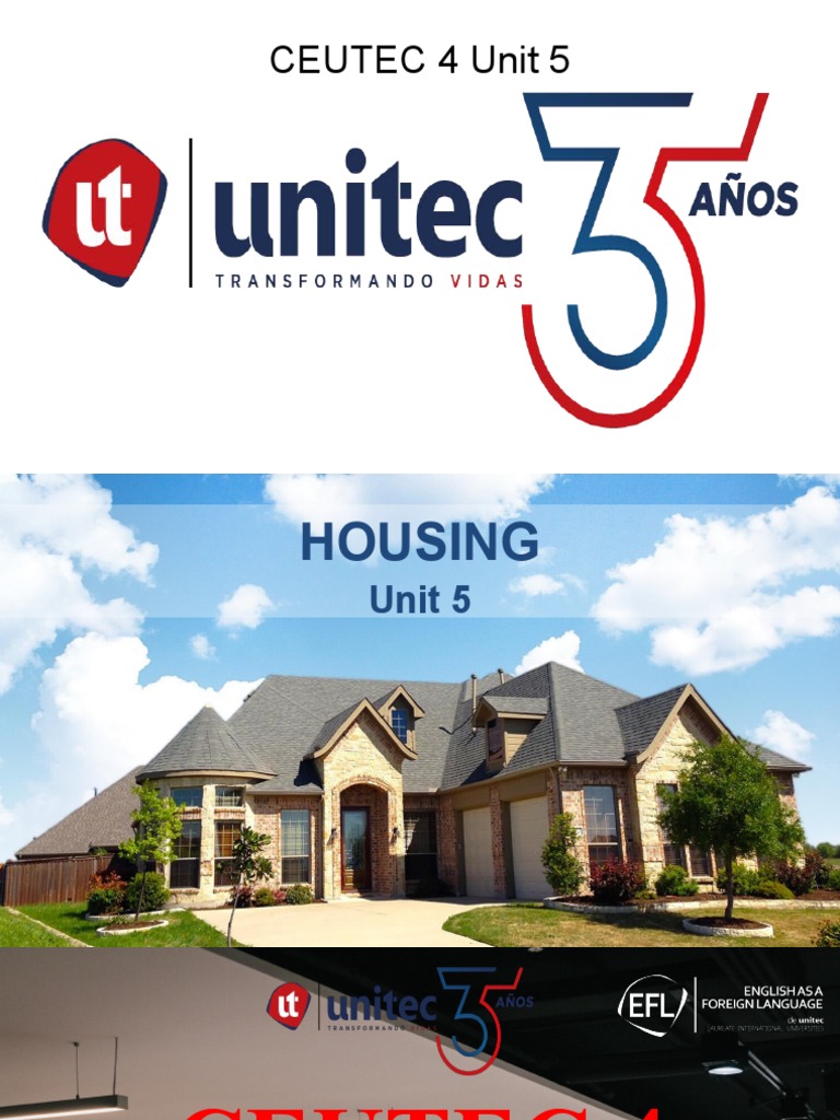 Ceutec 4 Unit 5 Lesson 5 MWF q3 2022 | PDF