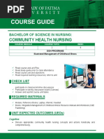 IMNCI Chart Booklet Medical Officer 2023 | PDF | Diarrhea | Breastfeeding