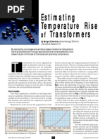Ferrite Core Material Selection Guide | PDF | Electromagnetism ...