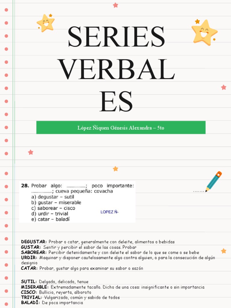 Kindergarten Sight Word Sentences & Games by Slidesgo | PDF | Planets ...