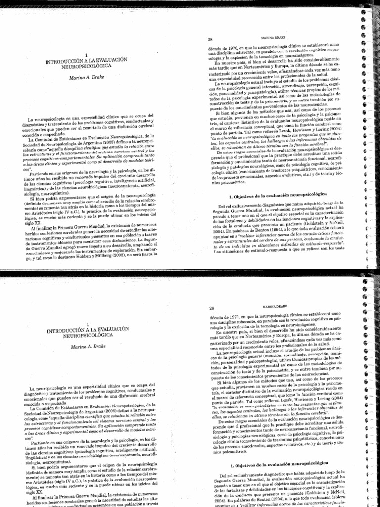 BURIN-DRAKE-HARRIS Cap 1 | PDF