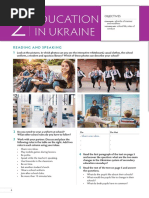 Final - Test - Modules - 1-8 - Answer - Keys Full Blast | PDF