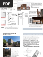 Grupo 7 Medidas Baño Segun Neufert | PDF