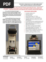 Table of Iacs | PDF | Bronze | Alloy