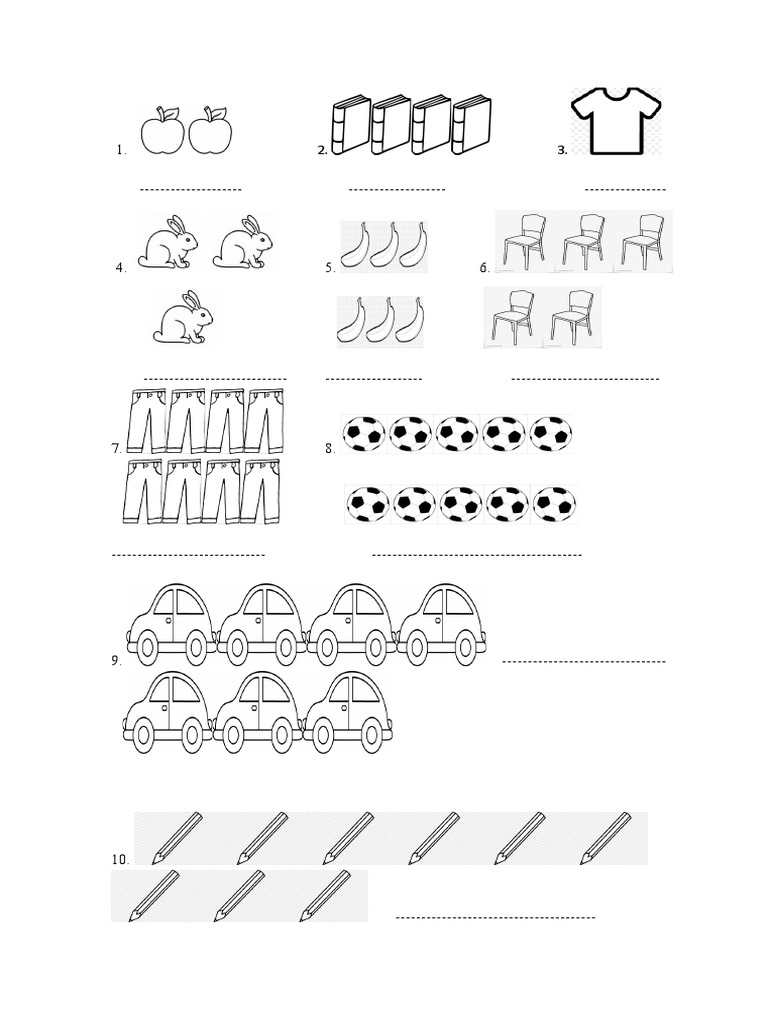 Mtk Kd 3 1 Dan 3 2 Pdf