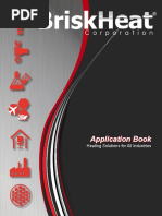 IACS Conductivity Standards Table | PDF | Bronze | Alloy