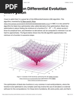 All Python Codes | PDF | Text File