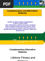 Pmva Certificate PDF | PDF