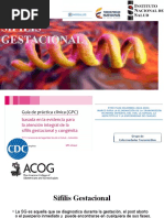 Capacitación Paps - Dan | PDF | Esterilización (Microbiología ...