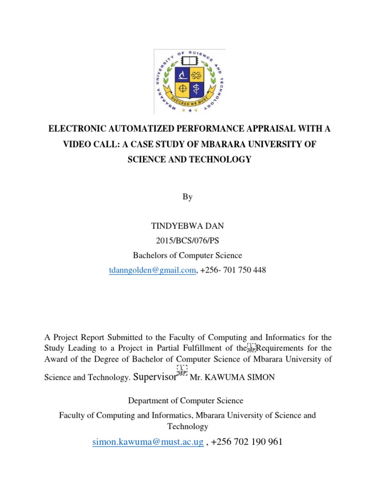 Appraisal Manager Report Final Printdec | PDF | Performance Appraisal ... Appraisal Manager Report Final Printdec | PDF | Performance Appraisal ...