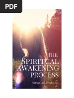 Core Wounds List Prompts Freebie Lonerwolf | PDF | Emotions | Social ...