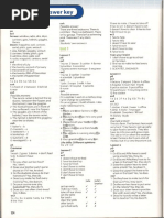 High Note 2 Students Book | PDF