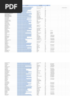 Aixploria: Your AI Tool Guide | PDF | Artificial Intelligence ...
