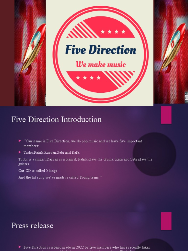 Buduea Taichii | PDF