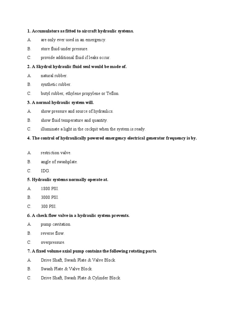 Bài Tập Ata 28.29 - Bài Chính | PDF | Pump | Chemical Engineering