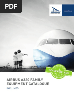 APS3200 | PDF | Aviation | Aircraft