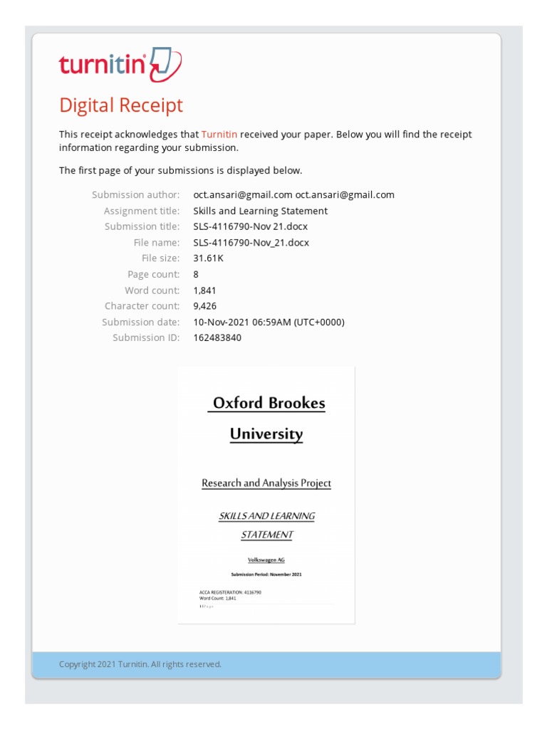 Receipt - SLS-4116790-Nov 21 | PDF | Games & Activities | Computers