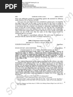 State of Haryana v. Bhajan Lal, 1992 Supp (1) SCC 335 | PDF