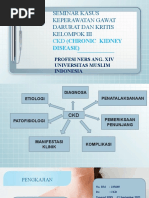 sdki-slki-siki-risiko-perfusi-renal-tidak-efektif- | PDF