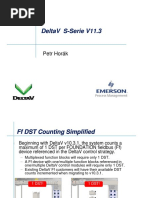 LAB1 Simulation | PDF | Directory (Computing) | Command Line Interface