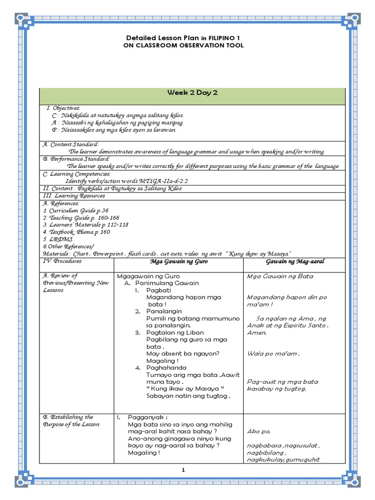 Print Gueco Amor Fides Co Nov 23, 2022 | PDF