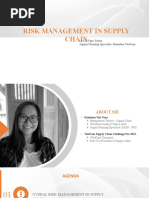 GRI Content Index Template 2021 | PDF | Employment | Occupational ...