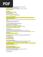 Claves y Códigos CIRBE del Banco de España | PDF | Hipoteca Comercial ...