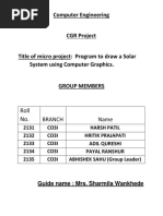 Microprocessor Programming Syllabus K Scheme | PDF | Assembly Language | Computer Programming