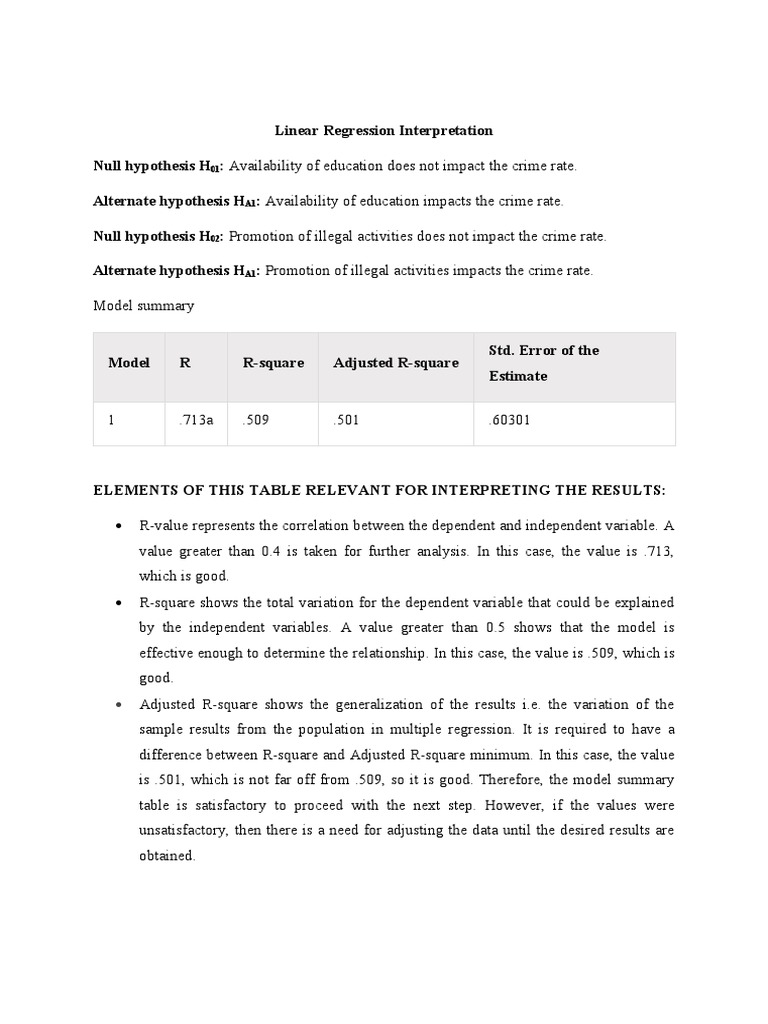 linear-regression-interpretation-pdf-coefficient-of-determination