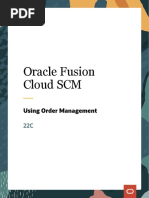 Scrum Reference Card | PDF | Scrum (Software Development) | Computing