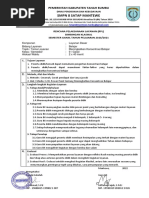 RPL BK Kurikulum Merdeka (Sma) - Format RPL BK (Kelompok Dan Klasikal ...